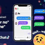 Full Texting Guide Explained For Fold Meaning Slang
