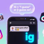 Full Texting Guide Explained For Fold Meaning Slang