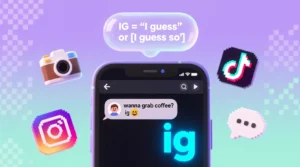 Full Texting Guide Explained For Fold Meaning Slang