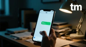Full Texting Guide Explained For Fold Meaning Slang