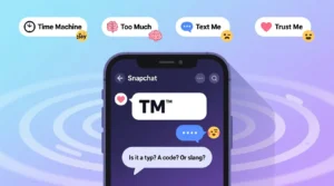 Full Texting Guide Explained For Fold Meaning Slang